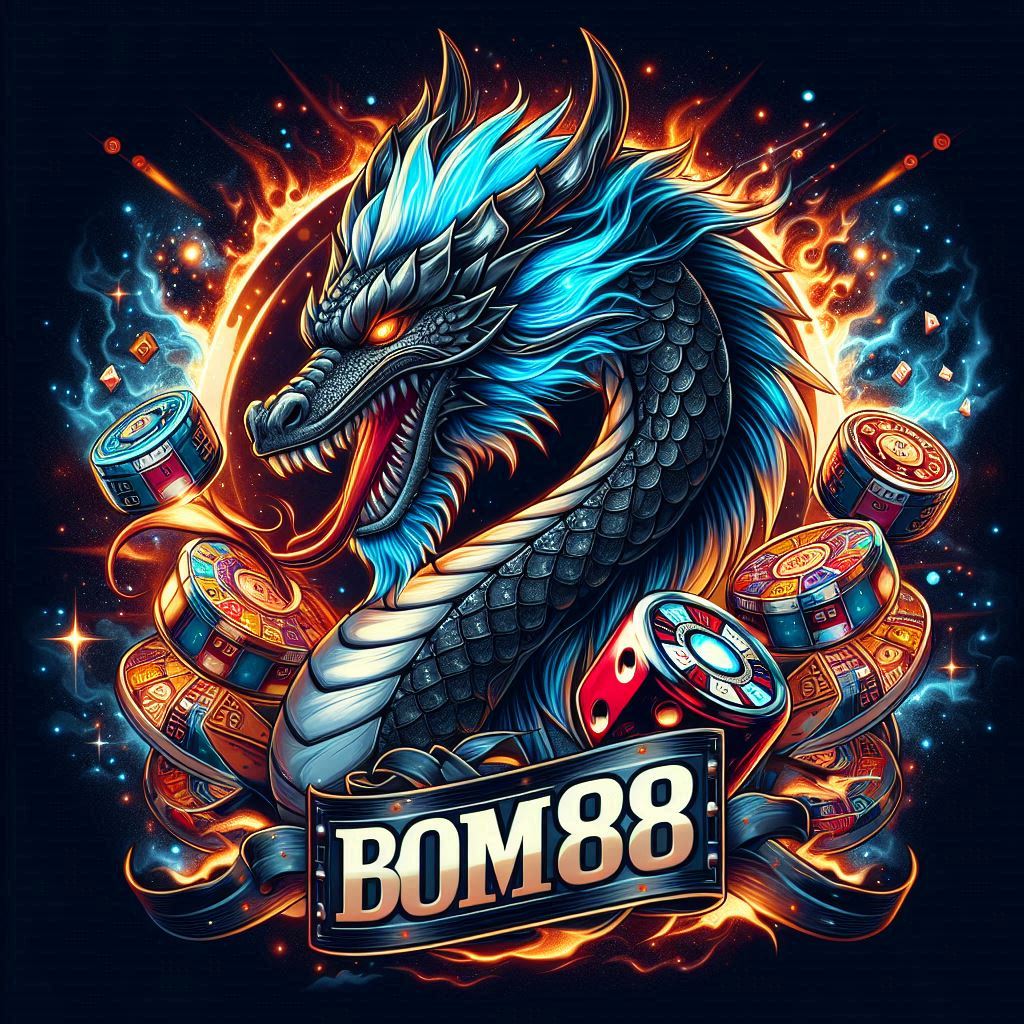 Sakura88 | Play Now For Massive Promotions!